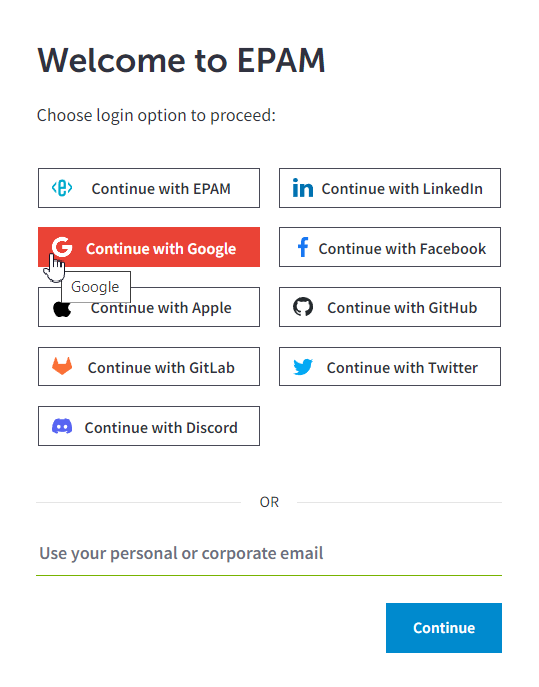 Autocode: Ultimate automation for your coding assignments