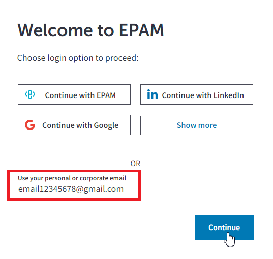 Autocode: Ultimate automation for your coding assignments