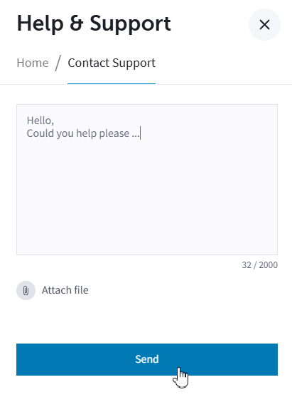 Autocode: Ultimate automation for your coding assignments