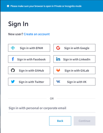 Autocode: Ultimate automation for your coding assignments