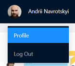 Autocode: Ultimate automation for your coding assignments