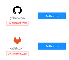 Autocode: Ultimate automation for your coding assignments