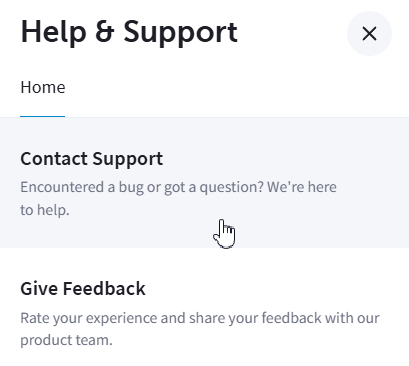 Autocode: Ultimate automation for your coding assignments