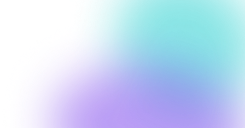 Autocode: Ultimate automation for your coding assignments